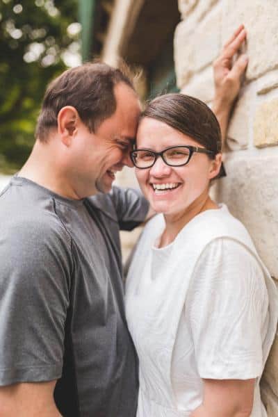 Driving Fast - Katrina Hoover Lee