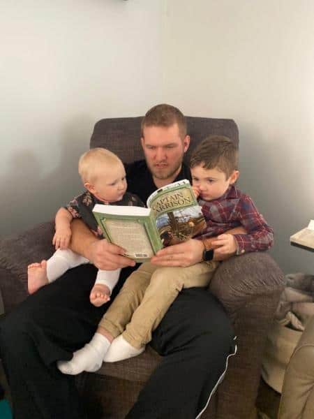 Writing Year 9 of 10 - How to Dust Off Historical Characters: Captain ...